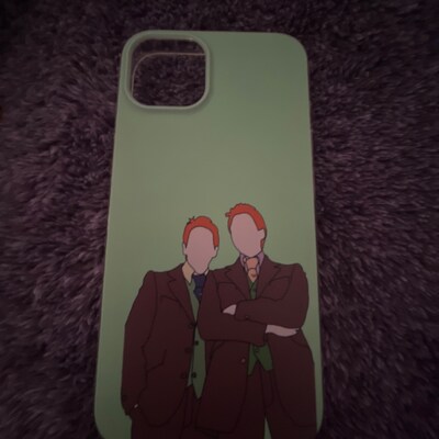 Phone Case, Custom Brand & Compatible For, iPhone Case, iPhone Cover ...