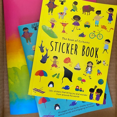 Bilingual Flashcards / Memory Card Game / Language Cards / - Etsy