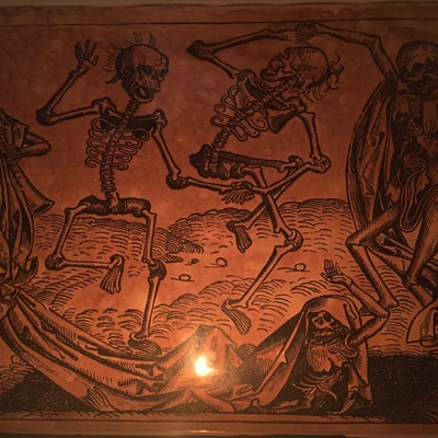 Kitchen Pin up WW2 USA War Food Retro Woman UK Cute Propaganda - Etsy