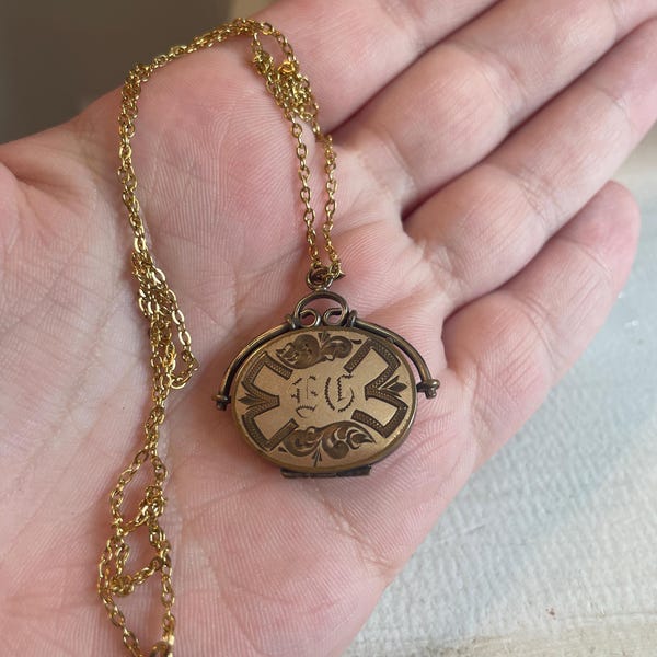 Vintage Sterling Incredibly Rare Queen Elizabeth II Stanhope Crown ...