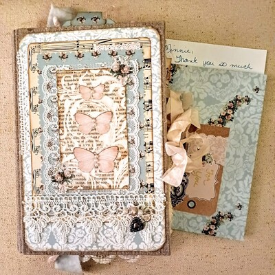 Outlandish Ephemeraoutlander Inspired Ephemera - Etsy