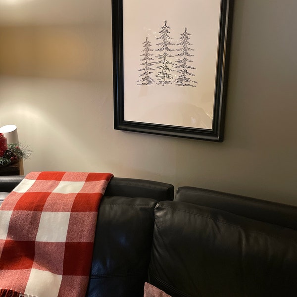 Musical Notes Set of 3. Treble Clef, Eighth Note and Bass Clef ...