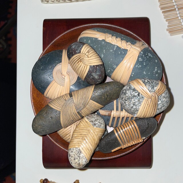 SandraSimonsonStudio | Etsy