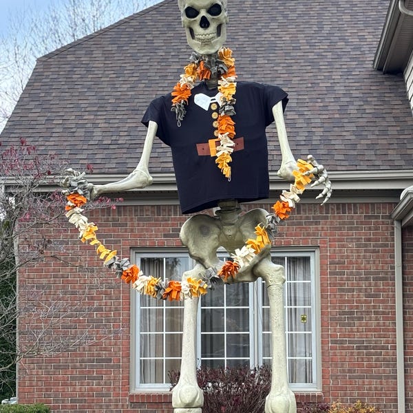 ACOTAR Stack of Books Sticker | A Court of Thorns and Roses Bookish ...