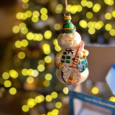 LE Rare 20 Motionette Automata Automaton Mechanical Rapunzel Character ...