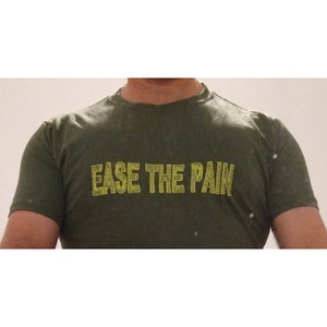 Anarchy Heart Custom Embroidered Patch - Etsy