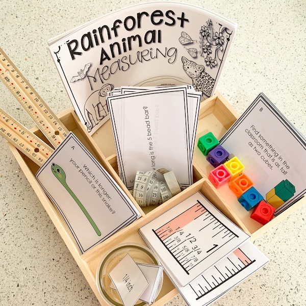 Story Mapping Activity Pack | Writing | Reading Comprehension - Etsy