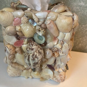 Vintage Glazed California Pottery Kidney Shaped Planter Mid - Etsy