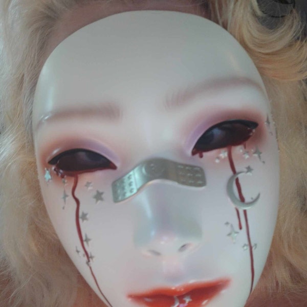 Catwoman Mickey Painful Ancient Style Little Rui Beast Turkey Ah ...