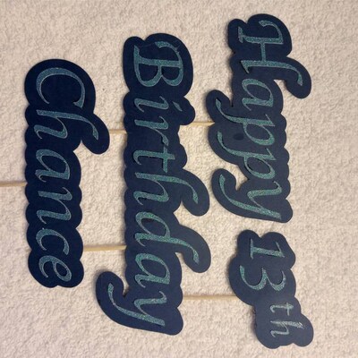 Bride Silhouette Cake Topper, Bride Cake Topper, Bachelorette Cake ...