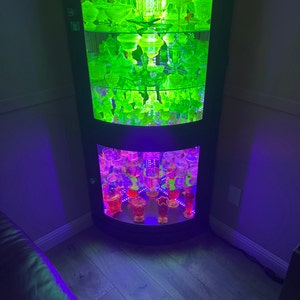 Mosser Glass Jadeite Turkey Toothpick Holder - Etsy