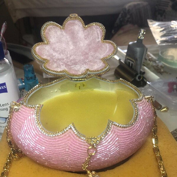 Lime Green Rectangular Seamless Polyester Poplin Tablecloth, Rounded ...