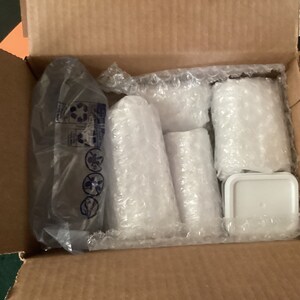 Dragontongue Mancatcher Terrain Set of 5 Dungeons and Dragons ...