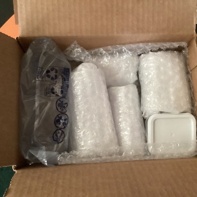 Dragontongue Mancatcher Terrain Set of 5 Dungeons and Dragons ...