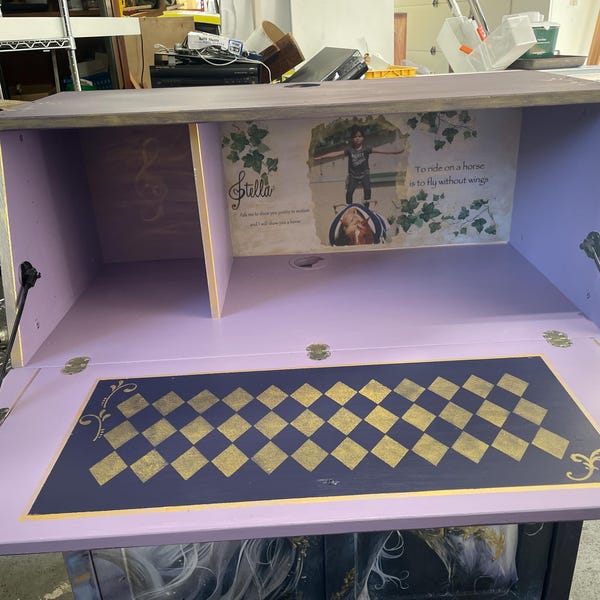 Dixie Belle Bonding Boss - Primer - Dixie Belle - Makes Paint Stick to ...