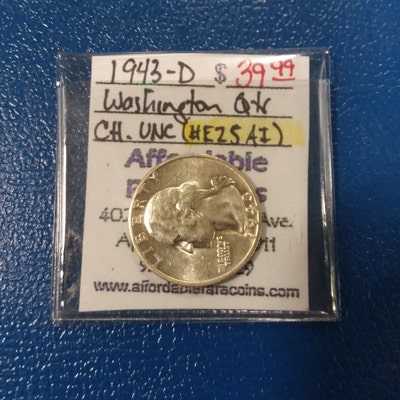 1967 Lee Roy Caffey Football Card E112B - Etsy