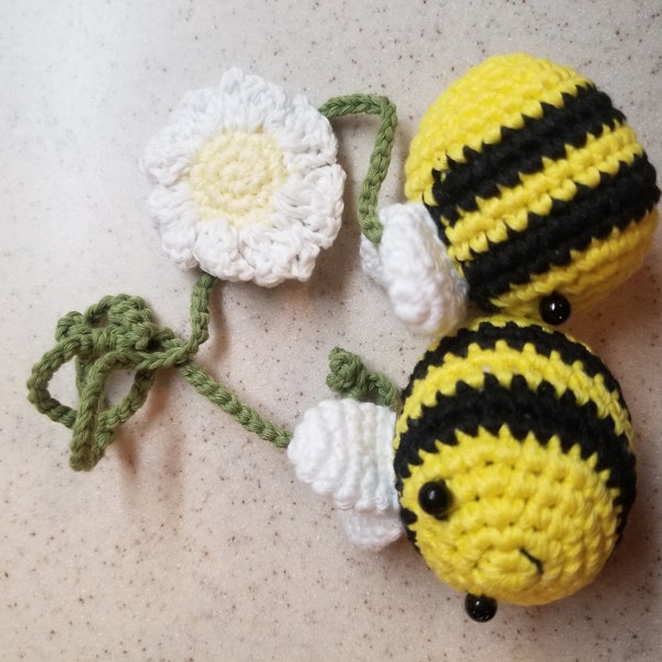 Phoebe Bridgers I Know the End Classic Poster, Phoebe Bridgers Poster, Indie Rock Music, Indie ...