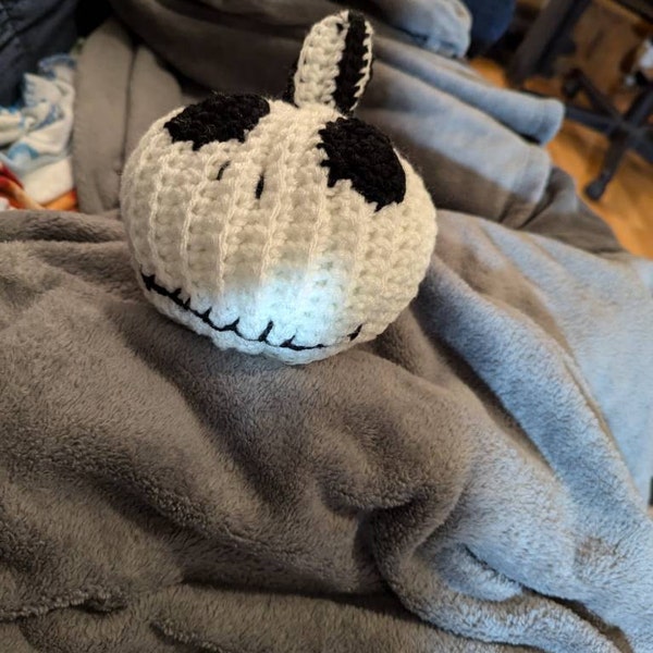 Catan Hexagon Blanket - BUNDLE ALL SIZES - Digital Pattern - Settlers ...