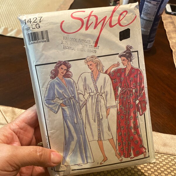 New Choices of 18" Doll Clothes Patterns Mccalls 8555 9033 9083 ...