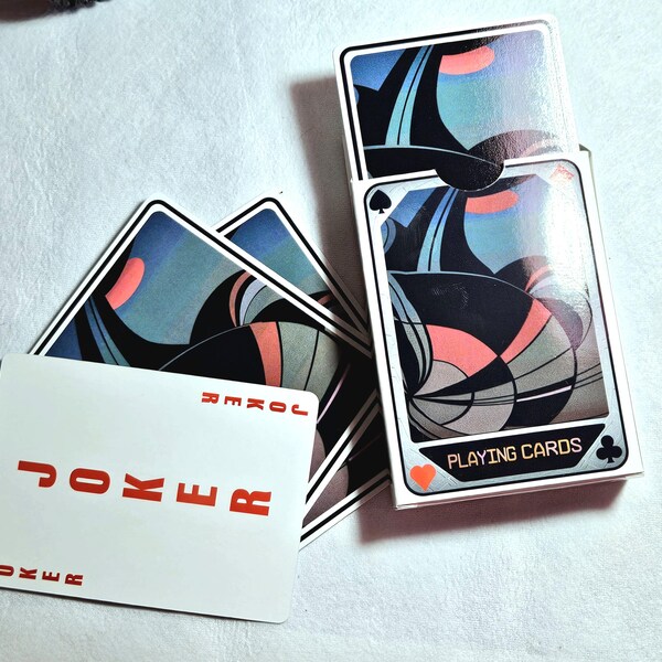 NCR Officer Beret Pins - Bear and Star - Fallout New Vegas Inspired - Etsy