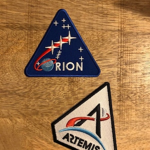 Karate Shito Ryu Patch 3.5 Inch Embroidered Iron/sew-on - Etsy