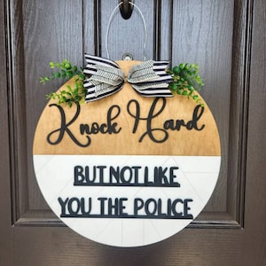 Cheer Ornaments Svg Cheerleading Ornaments Svg Cheer Shaker Ornaments ...