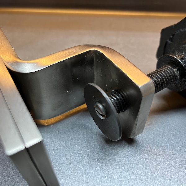 Bracelet / Metal Shaping Block With 5 Nylon Shapers - Etsy