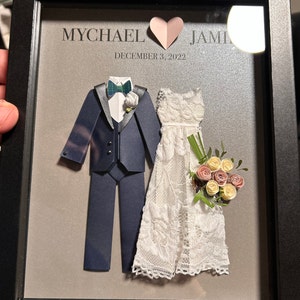 Personalized Name Frame With Pink and Grey Lucky Stars, Baby Girl Frame ...