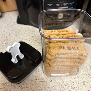 Megaphone With Pom Pom Personalized Cookie Cheerleader - Etsy