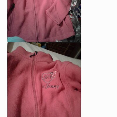 Personalized With Name or Monogram Laptop Computer Bag/computer Case ...