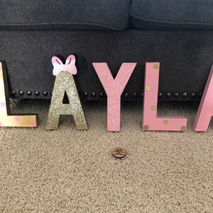 Sleeping Nurse Life Door Sign Do Not Knock Ring Doorbell | Etsy