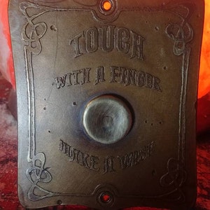 Custom Brass Name Plate, Old Metal Plaque, Vintage Aged Signage ...