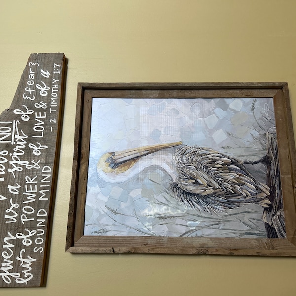 Mardi Gras Day Artwork, Second Line Painting, Parade Float Art ...