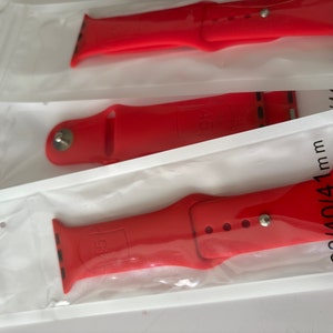 3D Printable AA and AAA Battery Organizer STL File Neatly Store and ...