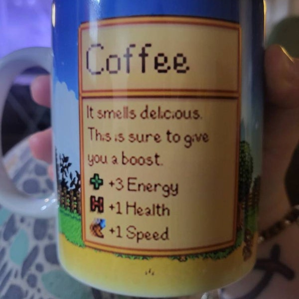 Among Us ID Swipe Admin Card Game Prop Replica PVC Card - Etsy