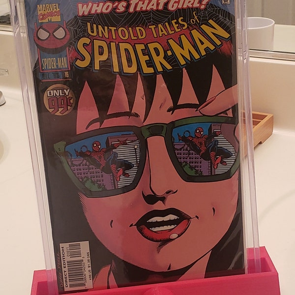 1992 Jet Magazine April 27 1992 - Debbie Allen From A Different World ...