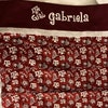 Aggie Yell Leader Overalls - Texas A&M Yell Leader Overalls - Future ...
