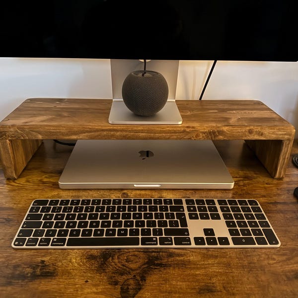 Industrial Record Unit Record Storage Record Player Entertainment Unit ...