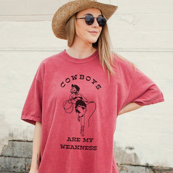 Mamma Mia Bachelorette Shirts Last Disco Bachelorette Shirts Dancing ...