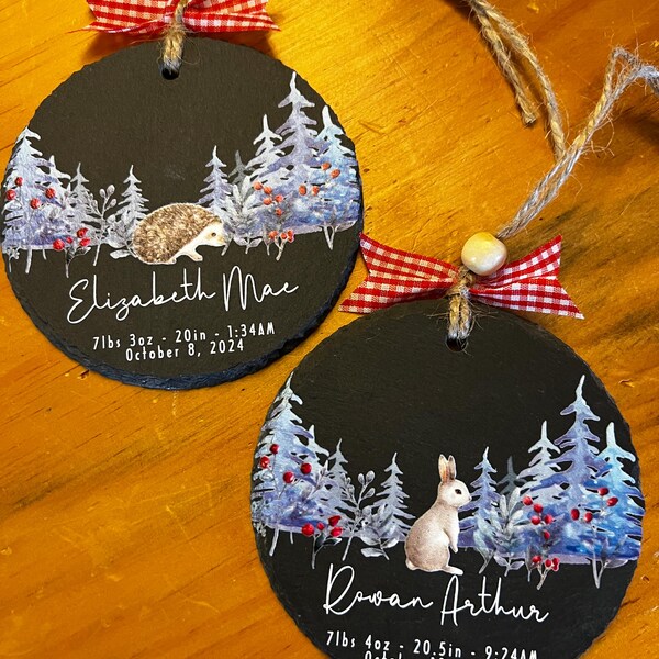 Butterfly Stained Glass, Insect Art Window Hangings, Fly Insect Monarch ...