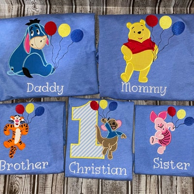 Yoshi Super Mario Head Applique Embroidery Design Instant Download - Etsy