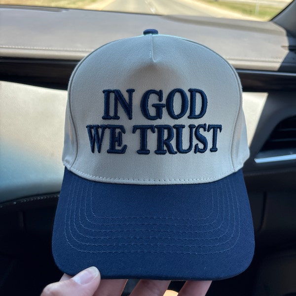 KEEP PRAYIN' Hat | Unisex Cap | Adjustable | Christian Hat | Jesus ...
