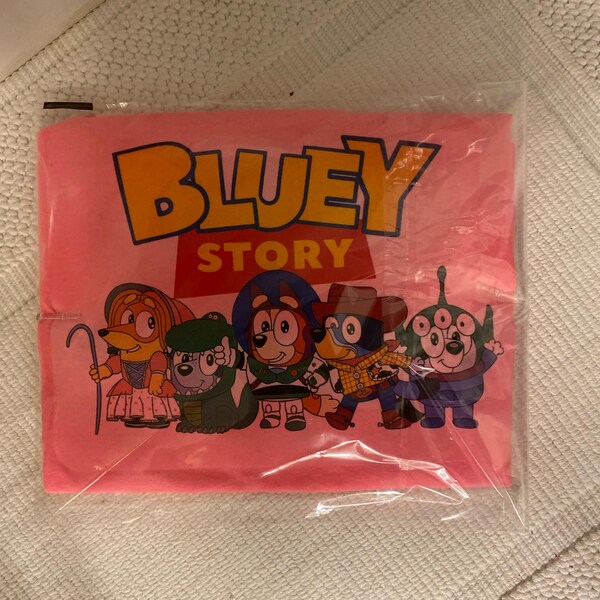 Dad Bluey Dad Hug PNG PDF SVG Eps Dxf for Your Custom Designs - Etsy