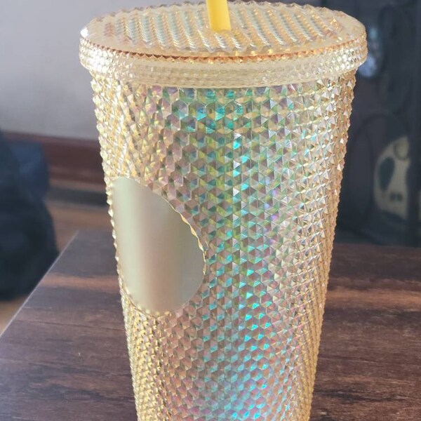 Blank Straw Toppers/ Reusable Straw Covers - Etsy