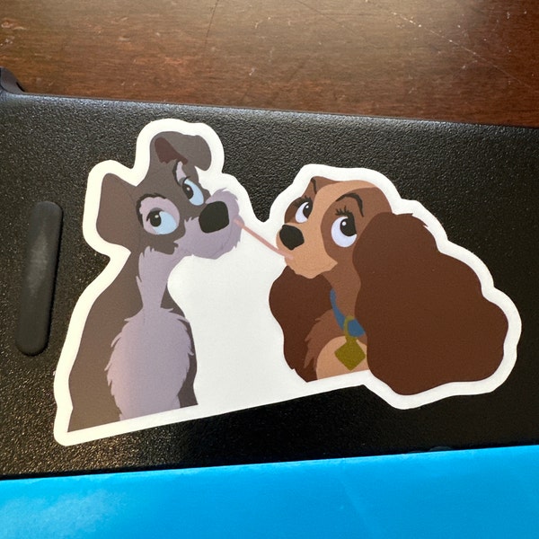 Edna Mode Sticker - Etsy