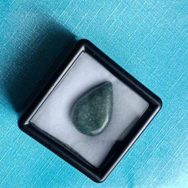 Large Rough Jet Stone Specimen for Collection, Rare Jet Trunk Chunk ...