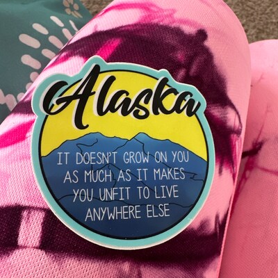 Hand Embroidered Poppy Jean Jacket, Large - Etsy