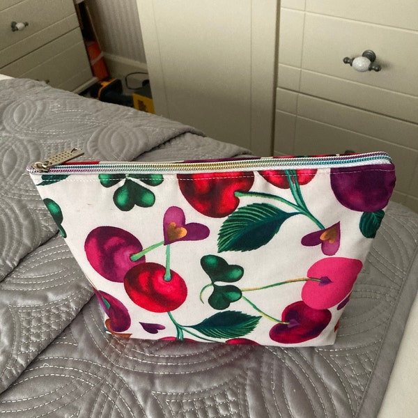 Neck Heat Wrap, Back Pain Relief, Jasmine Rice or Wheat Filled , 100% ...