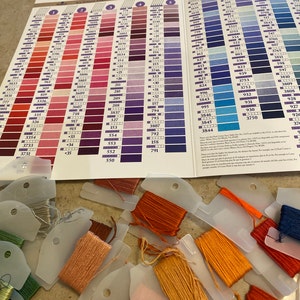 Wire Wreath Frame Wire Box Frame Floral Design Door Wreath Base Wire ...