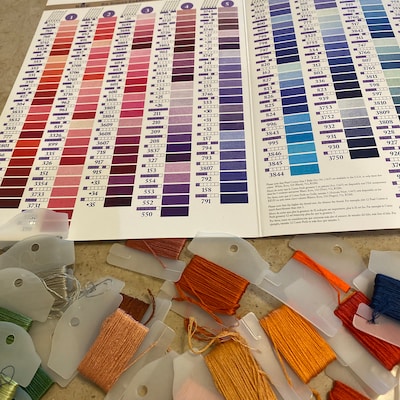 Wire Wreath Frame Wire Box Frame Floral Design Door Wreath Base Wire ...